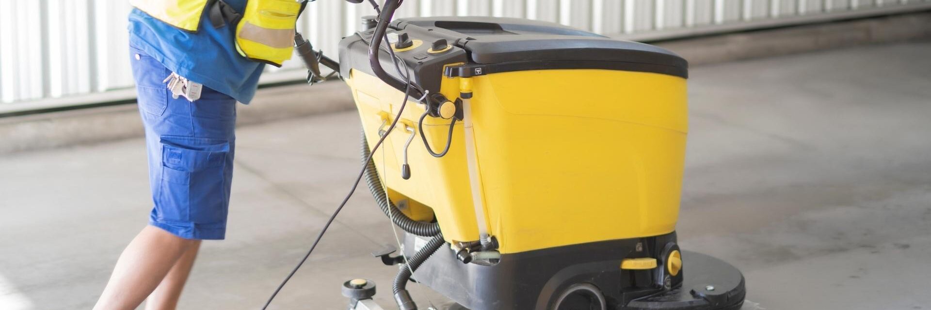 Prodotti | Tenox S.a.S